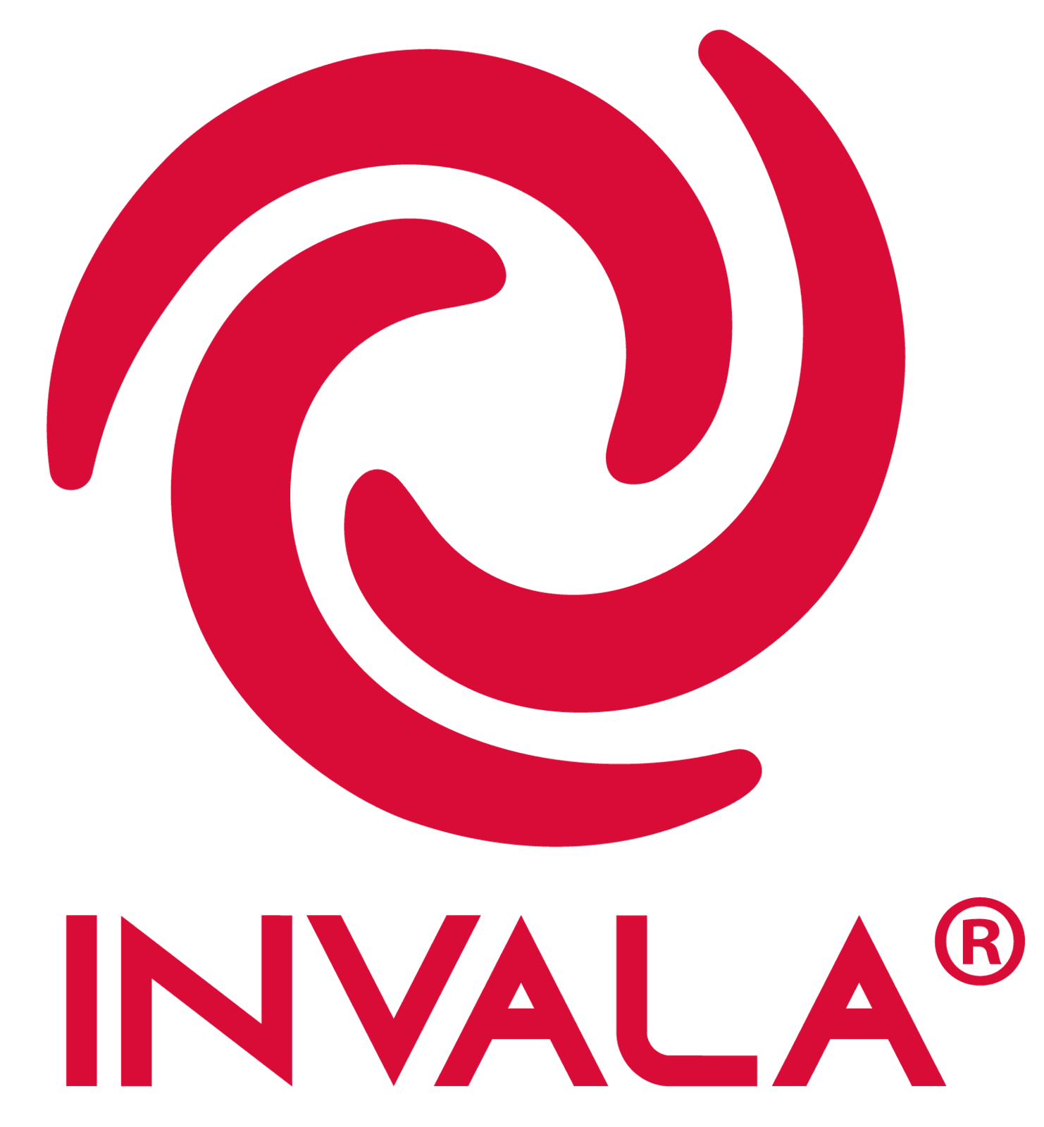 Ingenieria, Valvulas y Accesorios S. A.